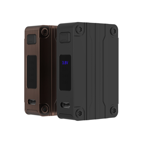 RELEAFY FLYOVER Kit - RELEAFY MALL